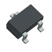 Index of /upload/product/original