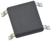 Index of /upload/product/original