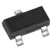 Index of /upload/product/original