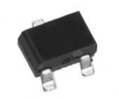 Index of /upload/product/original