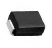 Index of /upload/product/original