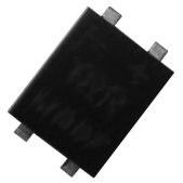 Index of /upload/product/original