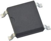 Index of /upload/product/original